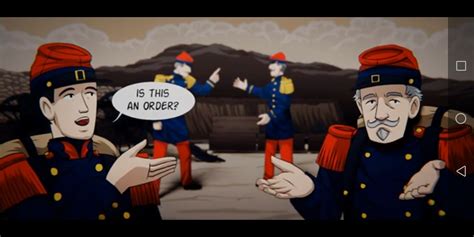 French Soldiers Meme Template Credit To Owner Armchair Historian R