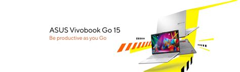 Vivobooklaptops For Homeasus Australia