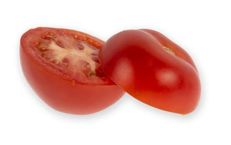 Tomato Slice Pngs For Free Download