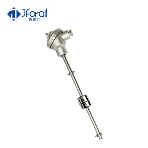 Diesel Fuel Float Switch Seananon Jopower