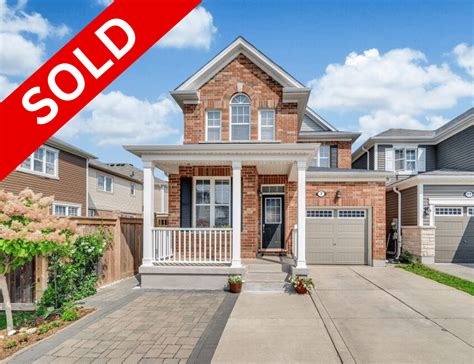 Recently Sold