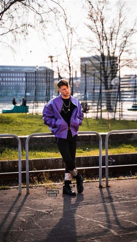 Pin Di 𝓜𝓲𝓻𝓮𝓵𝓵𝓪 Su Brunoandspacc