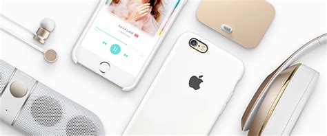 PLAY MUSIC GUI Behance