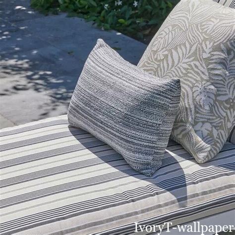 Designer Fabric A Outdoor Fabric Collections Warwick Sundec Outdoor Fabric Collection