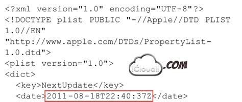 Ironpython Y Ironruby Podrían Morir Abandonados Por Microsoft