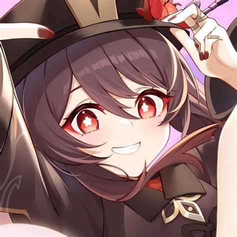 Hu Tao Nsfw Character Ai Chat Game