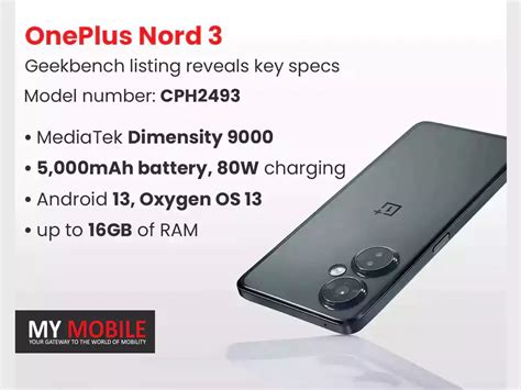 Oneplus Nord Launch In India Teased For July Check Expected Price Specifications