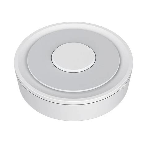 for zigbee smart home hub for gateway control with remote app