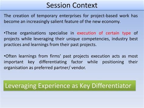 Project Post Mortem Analysis Ppsx