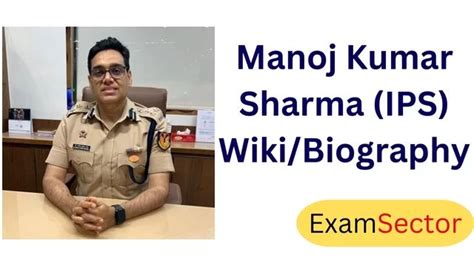 Manoj Kumar Biography Wife Age And Net Worth 2024