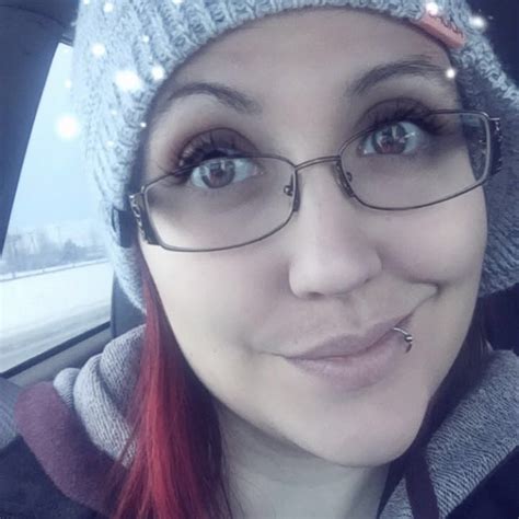 Morganna Ravenmoon Youtube