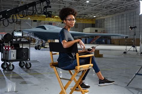 2026 Summer Internship At Northrop Grumman The Muse The Muse