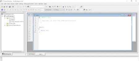 Getting Started With STM Microcontrollers Custom Maker Pro