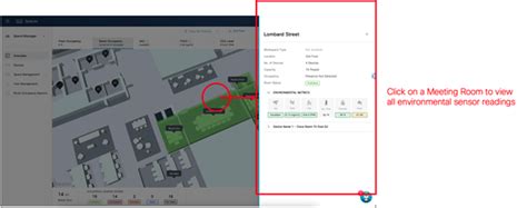 Cisco Spaces Smart Workspaces Runbook Cisco Validated