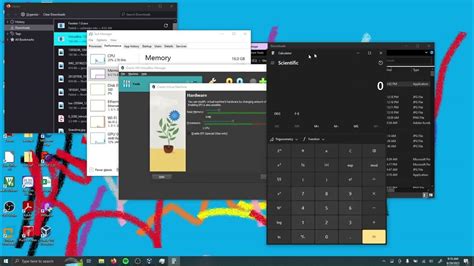 Ros Melodic Setup Virtual Machine And Ubuntu Installation Youtube