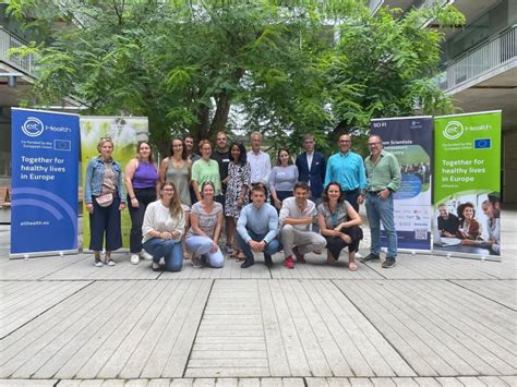 Mashauri And I Are Honoured To Be Involved With Such An Important Simon Ford