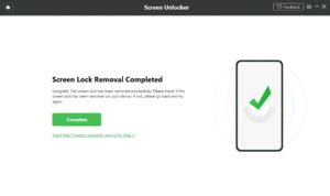 How To Unlock Bootloader On Xiaomi Redmi Poco Phone Xiaomiui Net