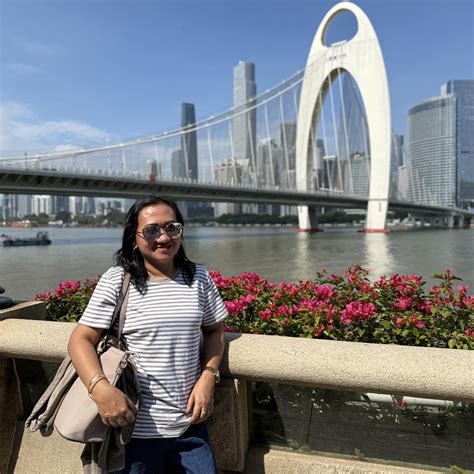 Bpi Heads Up All Branches Will Be Closed On The Following Dates So Kindly Plan Your Branch