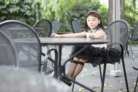 Uhm Ju Yeon Picture 엄주연 Hancinema