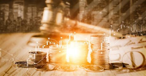 Understanding Proliferation Financing Obligations Skillcast