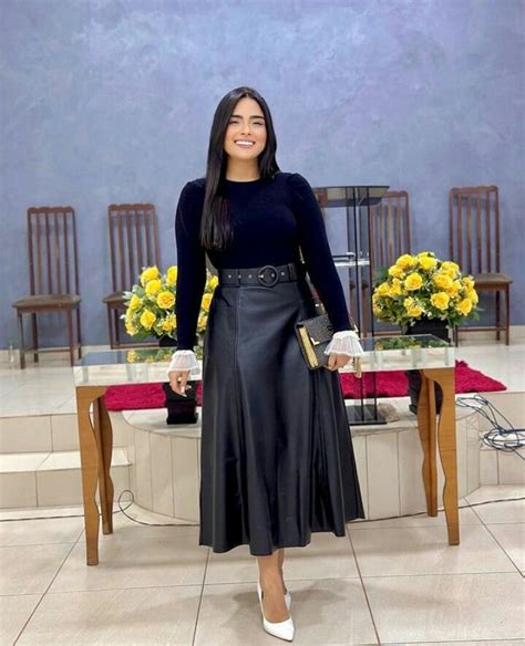 Pin By 4680 On Sweet Recipes Desserts Modest Fashion Outfits
