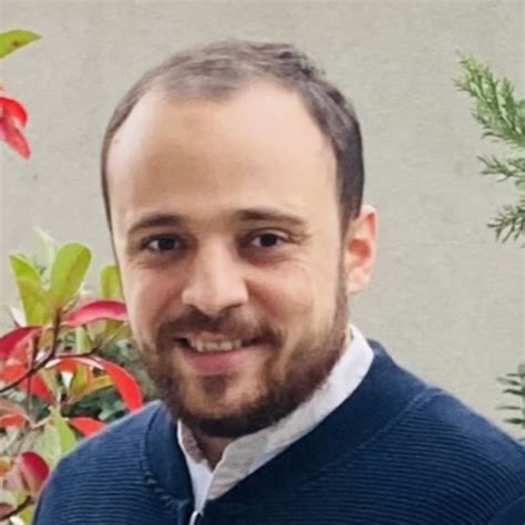 Ahmed Mustafa Software Engineer Robolabs Xing
