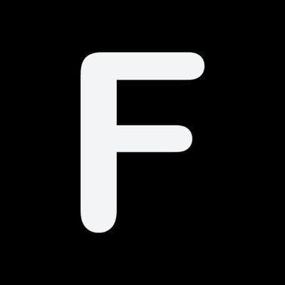 Flextype A New Flat File CMS Has Been Released CMS Critic