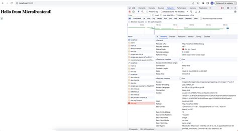 Continue Question With Tailwind Css Single Spa Issue Single Spa Single Spa Github