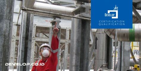 Data Center Hvac System Training Developdevelop