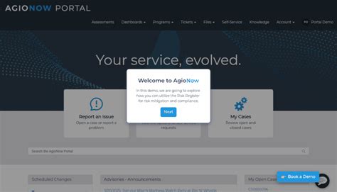 Agionow Tour Center Agio