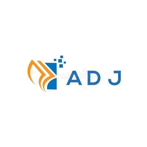 Adj Letter Stock Illustrations 27 Adj Letter Stock Illustrations