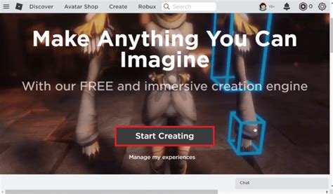 Fix An Error Occurred While Starting Roblox Techcult