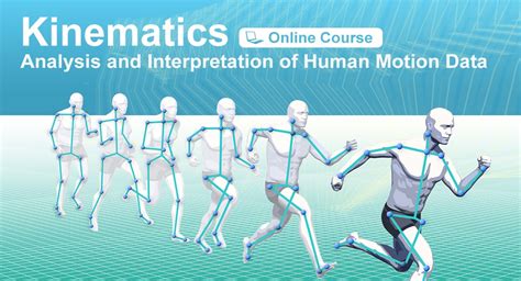 Delft University Of Technology On Linkedin Kinematics Analysis And