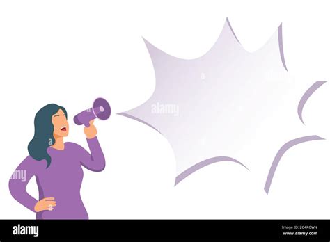 Modern Education Methods Stock Vector Images Alamy