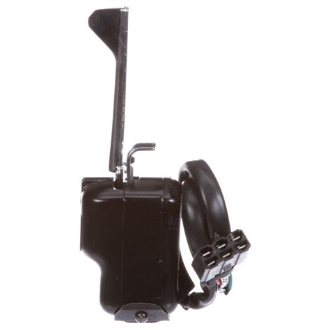 Volvo Turn Signal Switch 577 96005