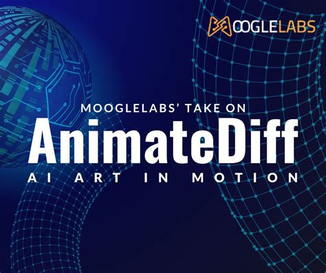 Mooglelabs On Linkedin Ml Ai Hashtag Techtide Mooglelabs Blockchain Aiml Techtrends…