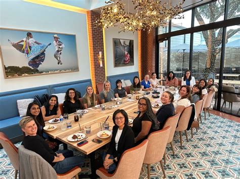 Swati Kumari On Linkedin Womenintech