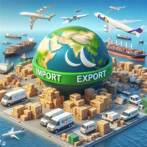 Demystifying Export Documents A Beginners Guide Microtech Institute For Import Export Amazon