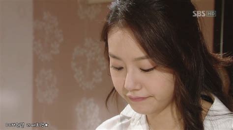 첫사랑 이미지 인스티즈 Instiz 이슈 카테고리