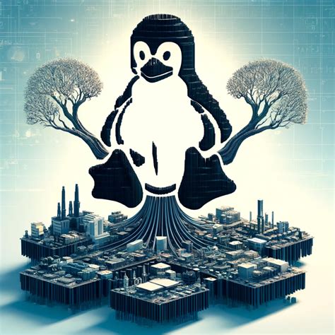 linux设备树解析：桥接硬件与操作系统的关键架构在探索linux的庞大和复杂世界时🌌，我们经常会遇到许多关键概念和工 掘金
