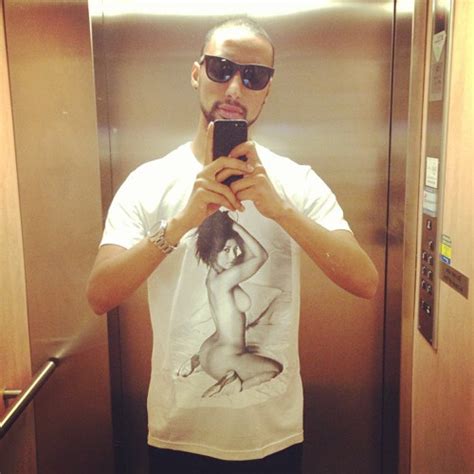 Stream Miquil Tjon Kon Fat Music Listen To Songs Albums Playlists