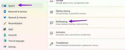 Multitasking Tips And Tricks On Windows Guiding Tech