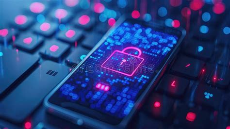 Two Factor Authentication Technology Ensuring Digital Safety In Mobile Banking And Internet