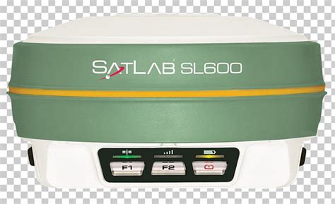 Gps Navigation Systems Real Time Kinematic Satellite Navigation