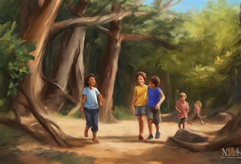 Dtt And Net In Aba Therapy For Autism