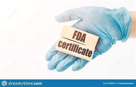 Fda Licence Certification Service In Kolhapur By Archies Consultants