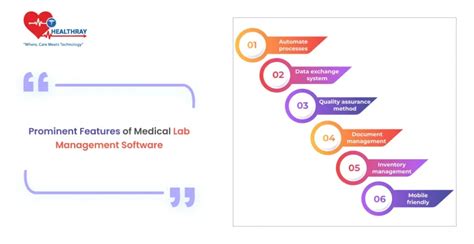 All In One Software For Lab Management