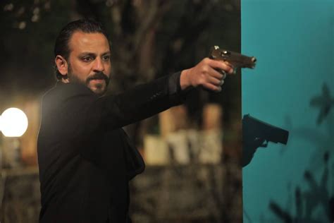 Çukur Season 3 Episode 25 Summary Photos Trailers Dizilah