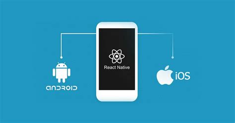 React Native İle Mobİl Uygulama GelİŞtİrme Kursu Türkiyenin En Kaliteli Eğitim Akademisi