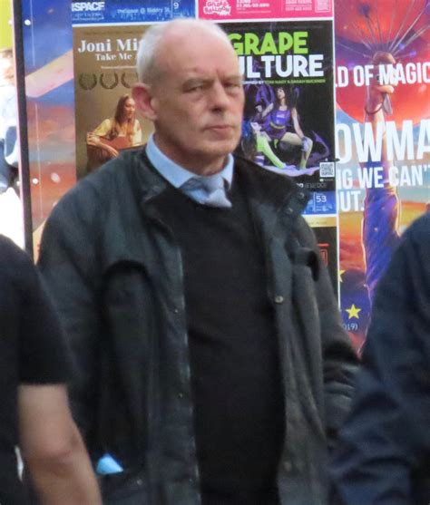 Sex Offender Forced To Flee Edinburgh Home With Police Guard After Locals Protest Outside